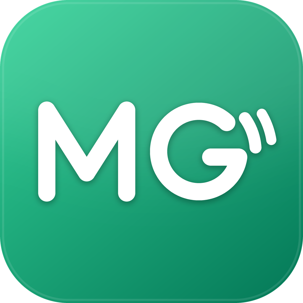 MG Mobiles — Your One-Stop Tech Solution