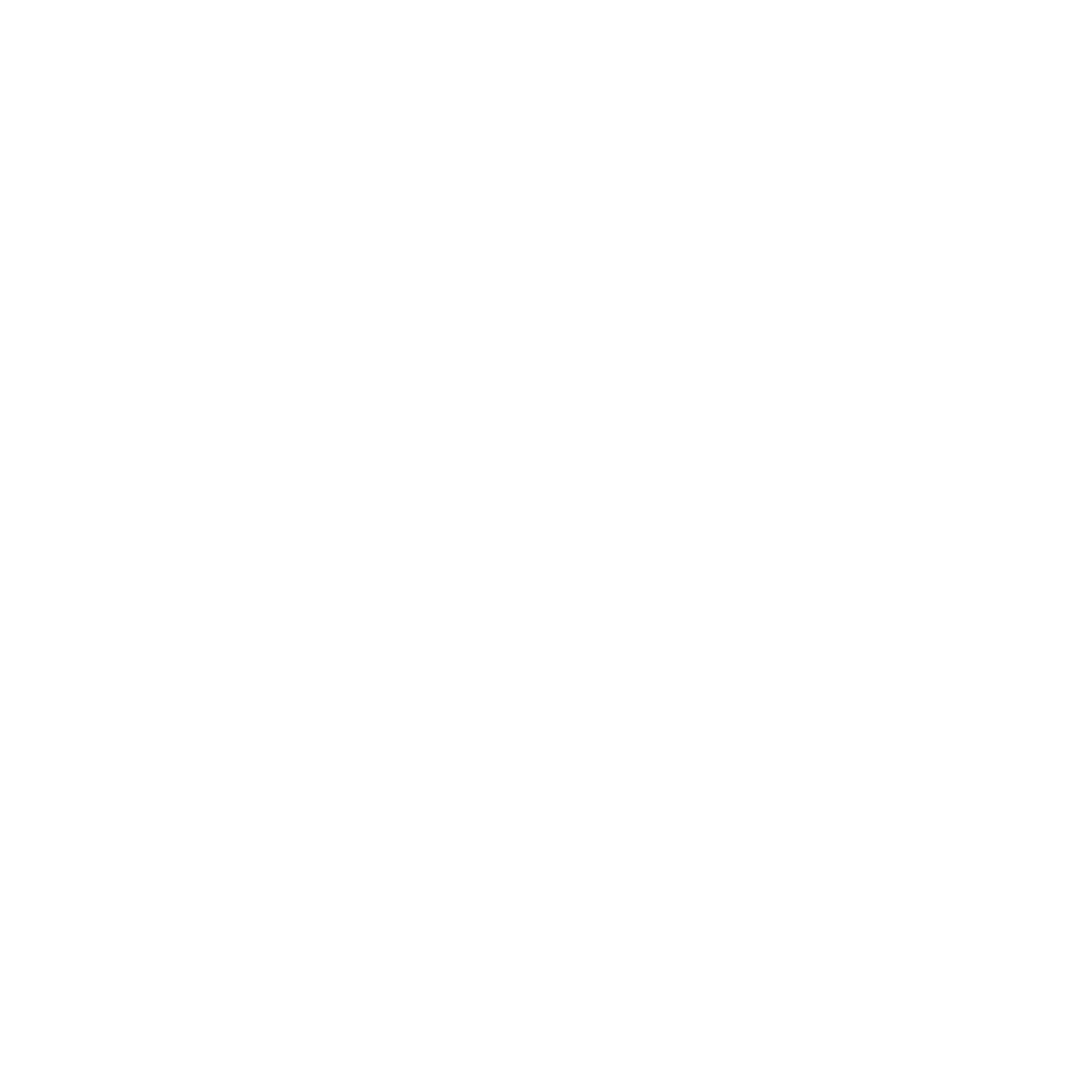 MG Mobiles — Your One-Stop Tech Solution